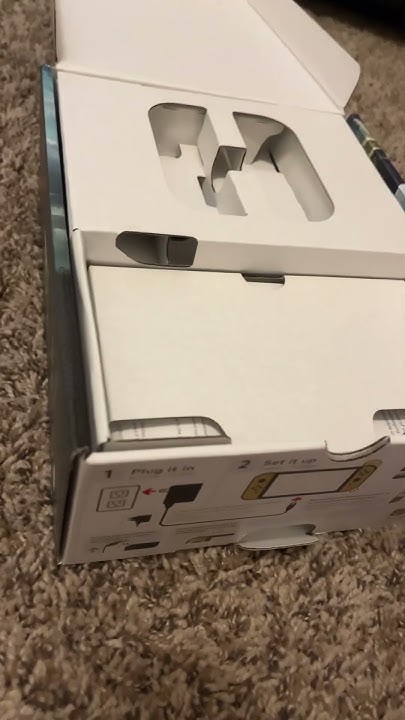 box part 2 - YouTube