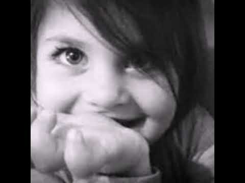 BONCUK GÖZLÜM LEYLAM Hayatini Kaybetti. Günü DAGI Müzigi. leyla için. Leyla Aydemir :-(:-(:'(:'(:O