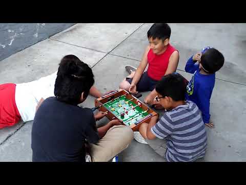 Amerikanin kaliforniya shtatinda. Mehlemiz 😍👍👍👍🙏