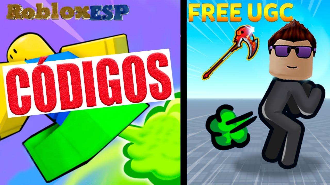 CÓDIGOS DE FART A FRIEND EN ROBLOX FART A FRIEND CODES - YouTube