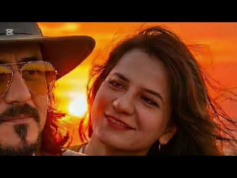 Ercan Er - ÖZLERİM