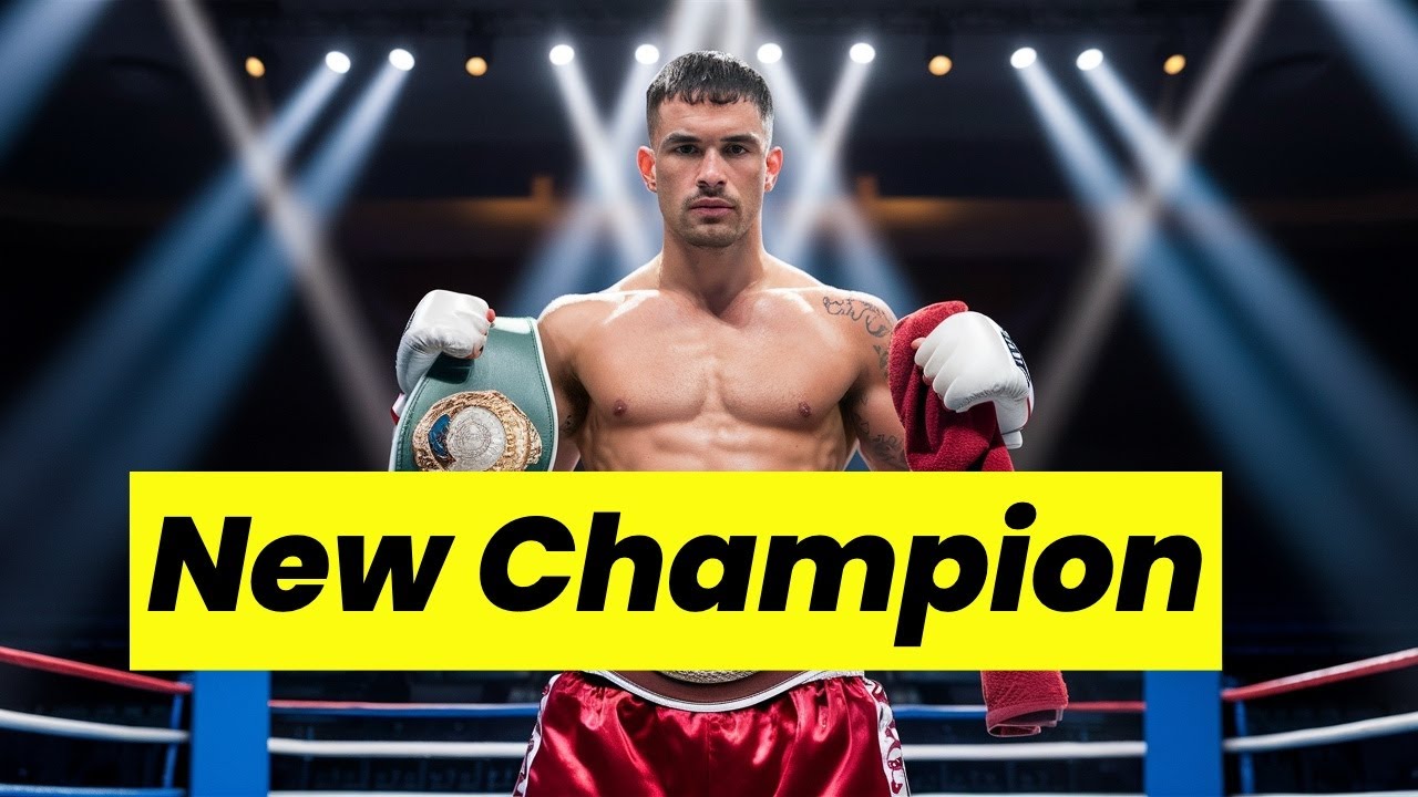 Canelo Learns to Walk on Leash Without Pulling - YouTube