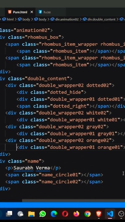 3d Animation Html Css Codecobra371 🙏🙏🙏🙏🙏🙏🙏🙏🙏🙏🙏🙏🙏🙏🙏🙏🙏 Youtube