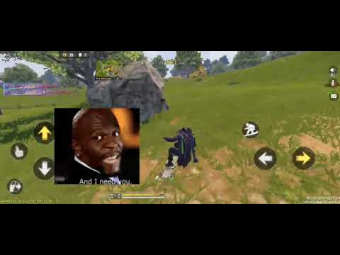 Season 2 | Episode 1: I'm fast af boi - YouTube