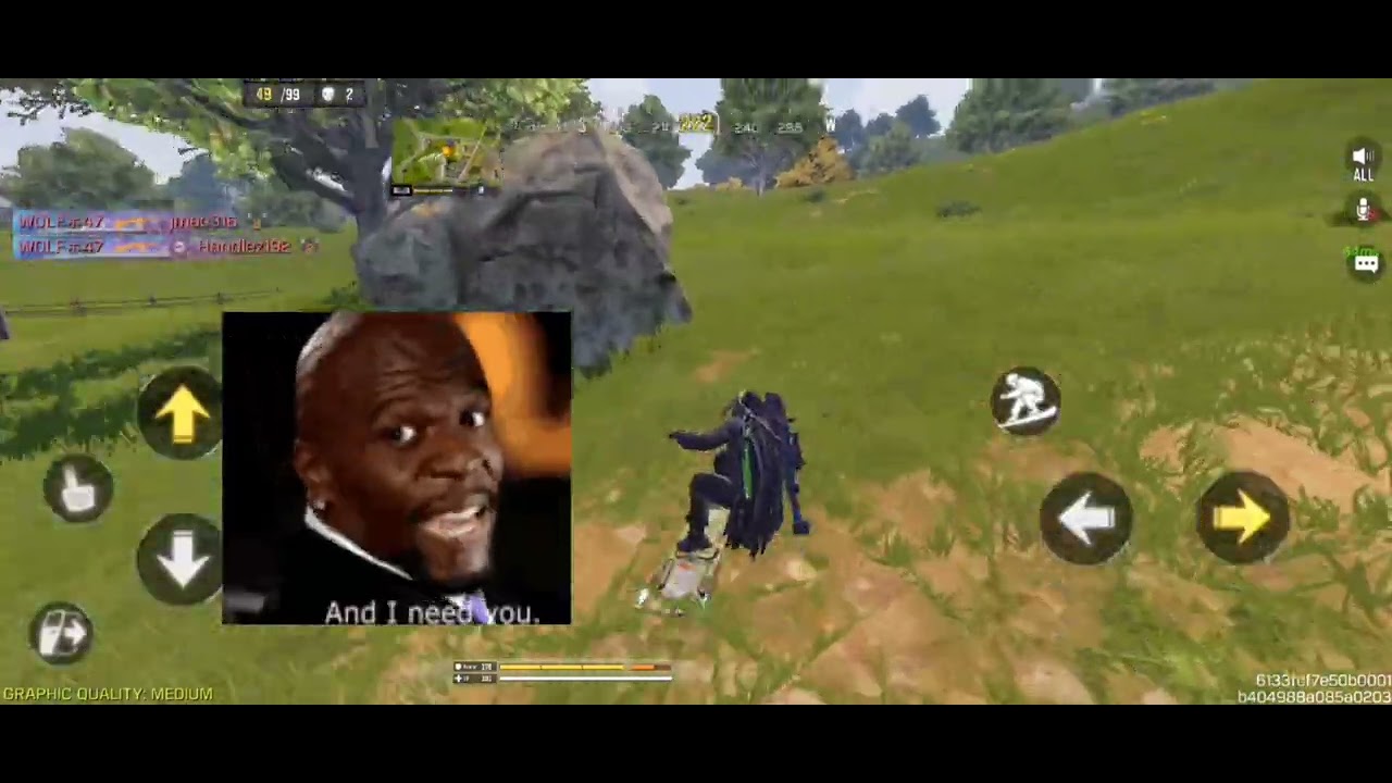 Season 2 | Episode 1: I'm fast af boi - YouTube