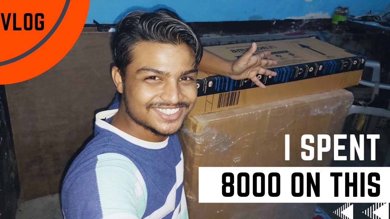 My MOST EXPENSIVE Vlog 🤑🤑🤑 - YouTube