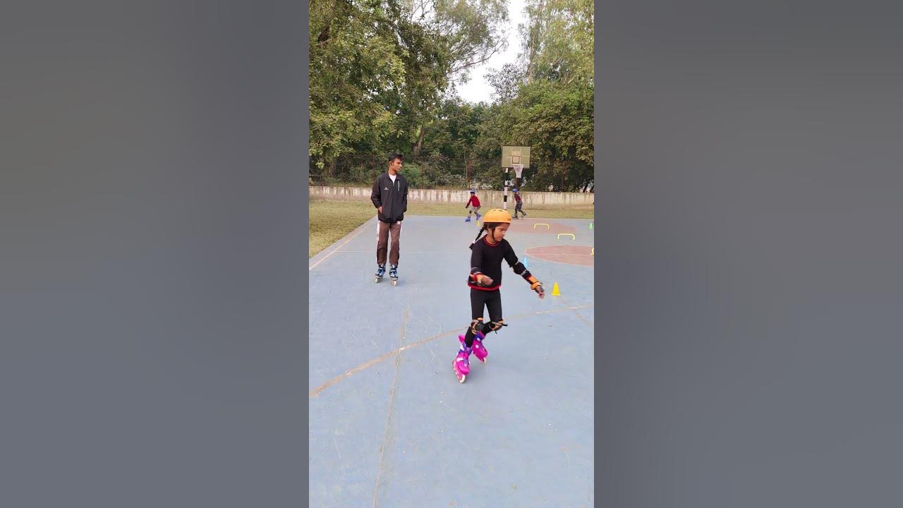 Skatingtraining Helping Physical Training Centre Agra 9412457768 YouTube skatingtraining-helping-physical-training-centre-agra-9412457768-youtube