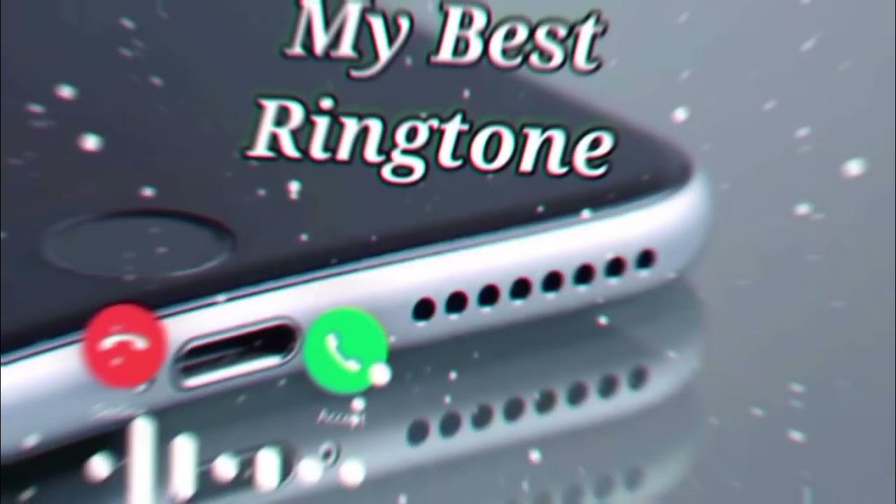 (KGF_#calling ringtone )#new_trending ringtone moom love new ringtone #calling_ringtone #roky ...