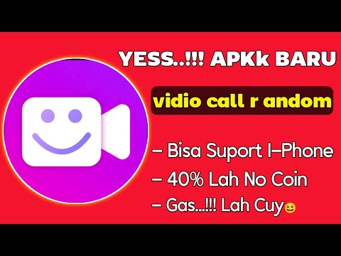aplikasi vcs gratis no coin...!!! Apk terbaru ada gratisanya Asiap...!!!
