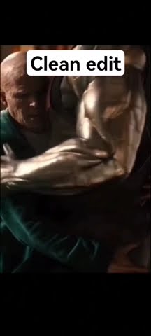 most clean edit yet - YouTube