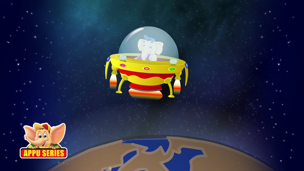Learn About Planet Earth Interesting Facts YouTube learn-about-planet-earth-interesting-facts-youtube