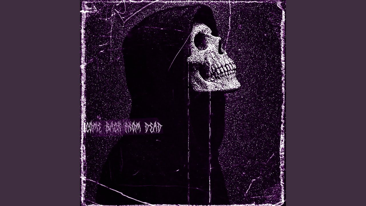 COME BACK FROM DEAD - YouTube