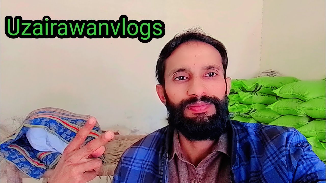 Funny Songs YouTube funny-songs-youtube