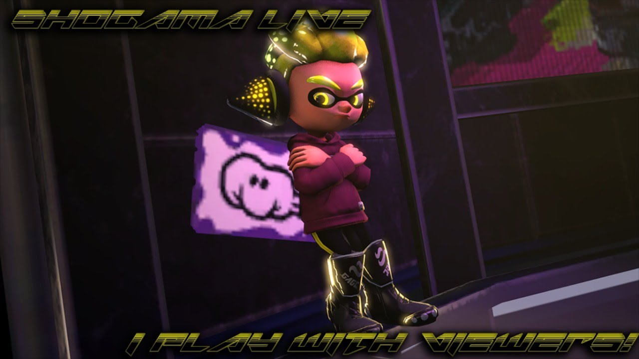 I want 5-7 star maps, and 3 star DT maps. | osu! - YouTube