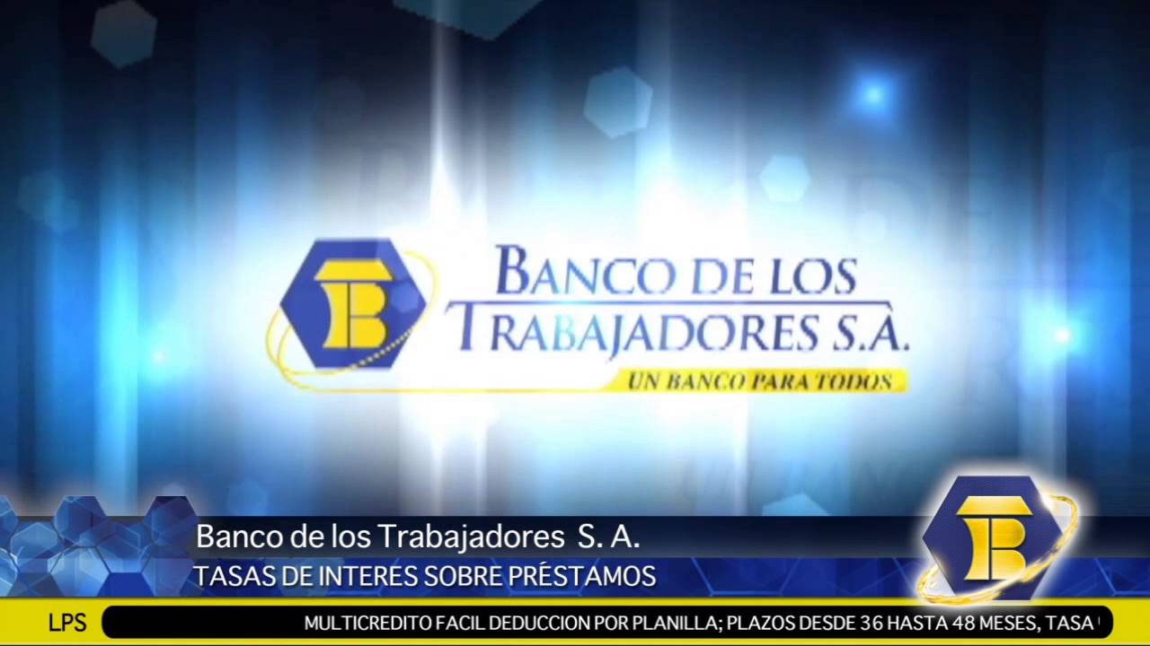 Bantrab Logo