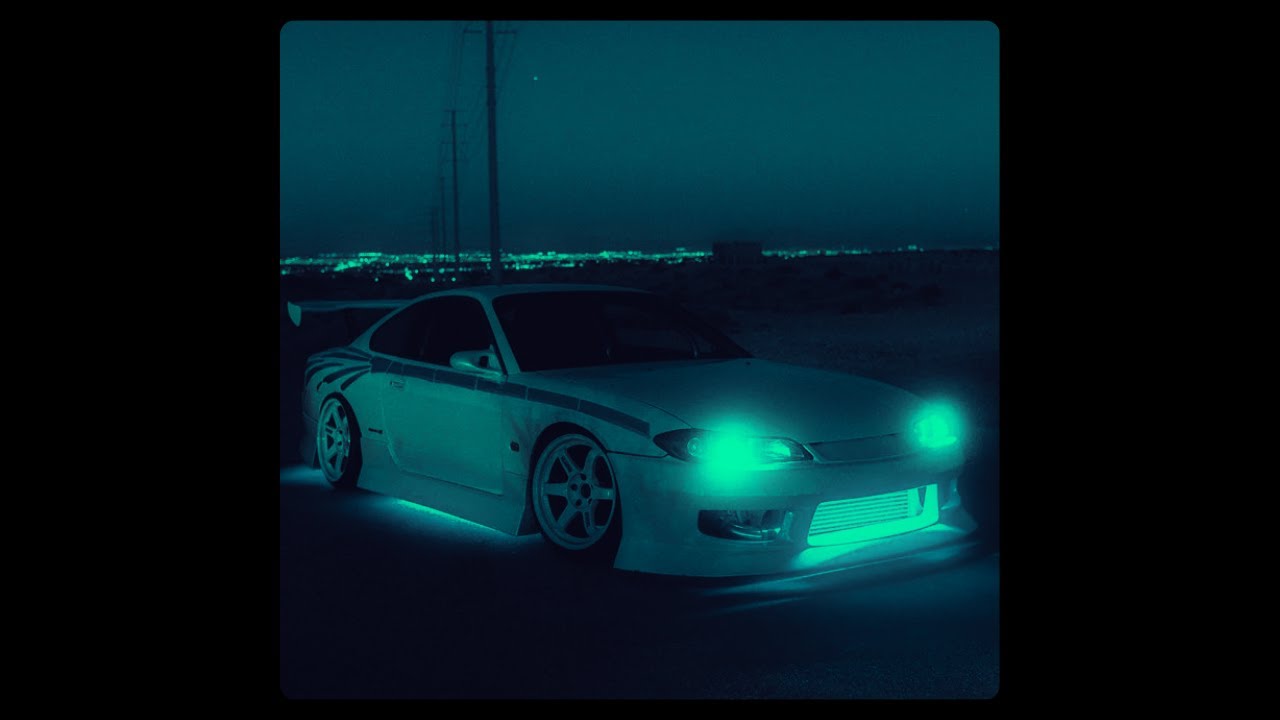 [FREE] LITHE TYPE BEAT - "SEE THE LIGHTS" - YouTube