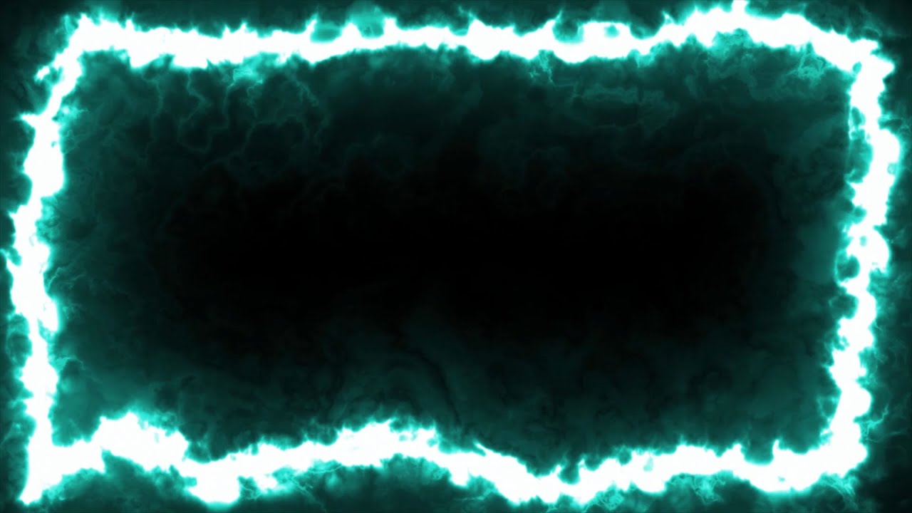 Energy Overlay Visual Effect Background Video Effects Hd - YouTube