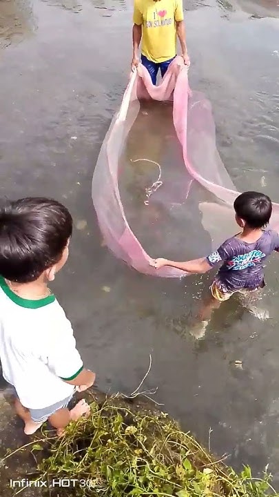 namaling ug telapia - YouTube