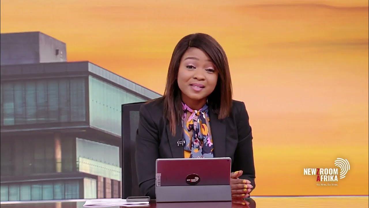 Anele Mda on COPE's infighting and decline in support - YouTube