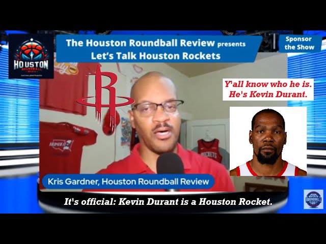 Houston Rocket Quotes