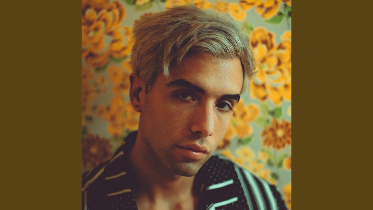 Murda - YouTube Music