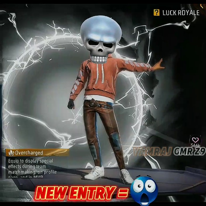 free fire 🆕 new entry emote 🤫| ff video editing 😱#freefire #ff #shorts# ...