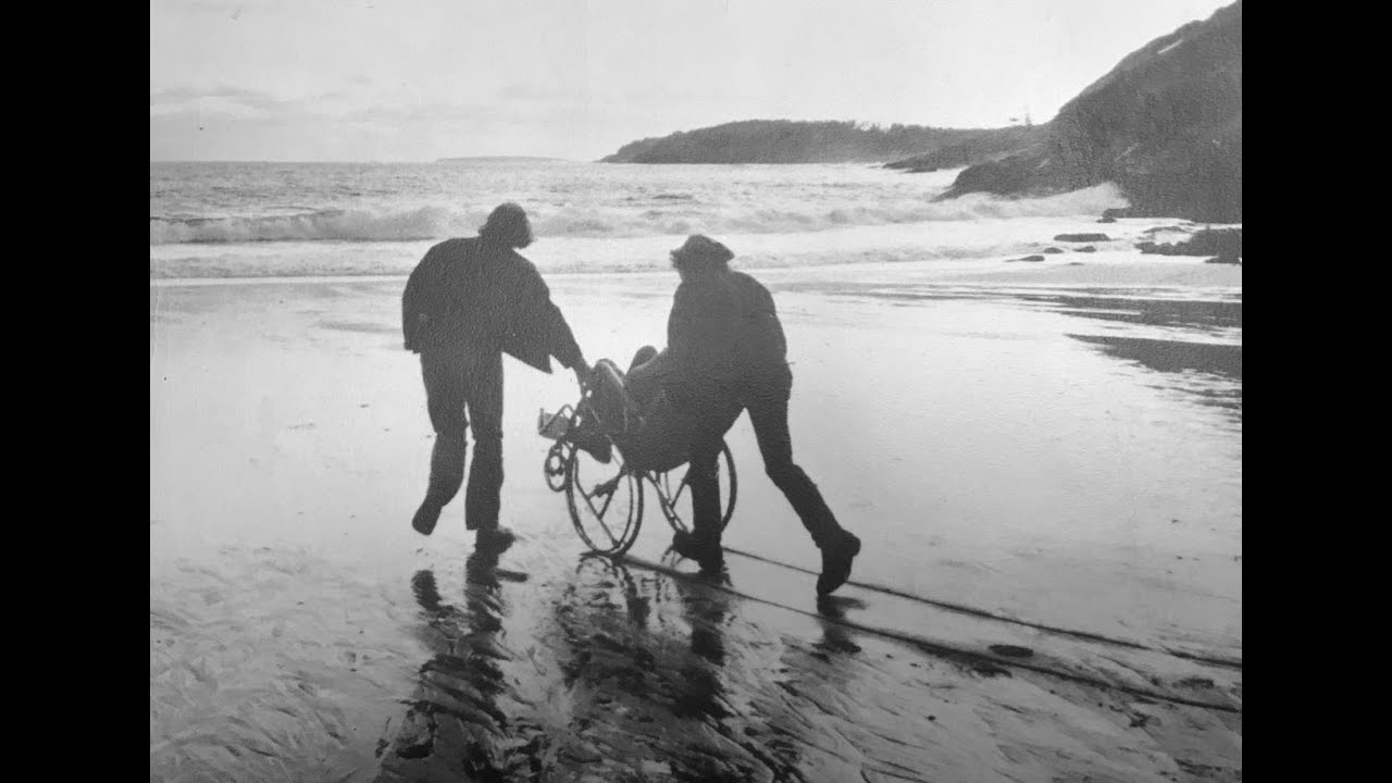 Blue Skies: A Tribute to the Life and Poetry of Stuart Sanderson (1955 ...