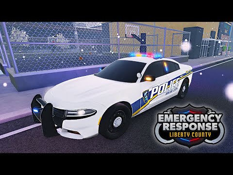 Baseball bat and M249 equipped | ERLC ROBLOX - YouTube