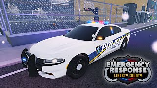 Baseball bat and M249 equipped | ERLC ROBLOX | Doovi