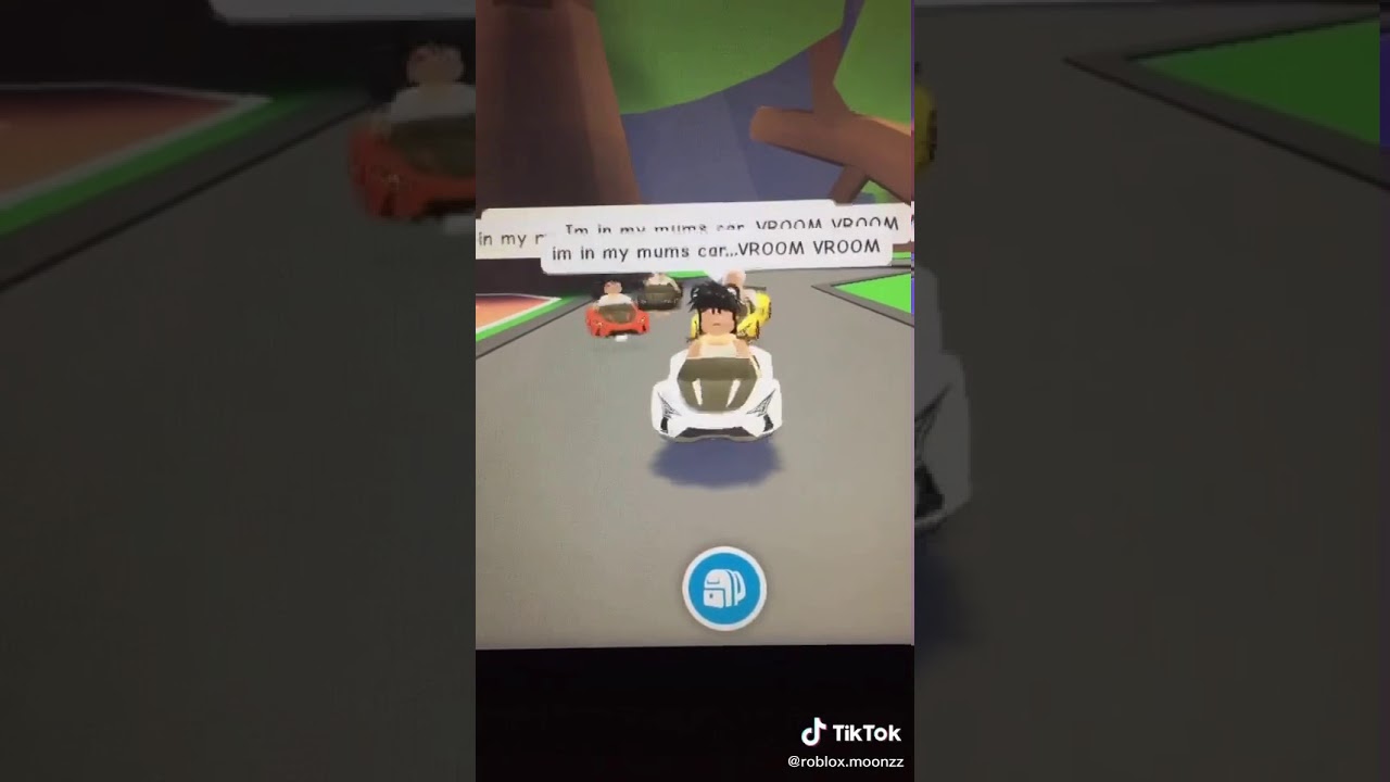 Adopt me roblox Shorts - YouTube