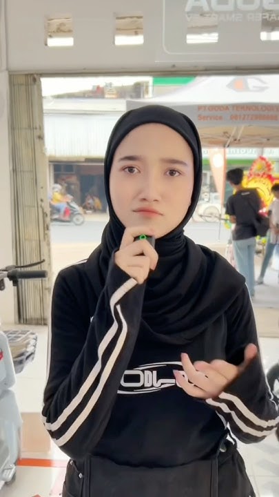 Buat makan di irit-irit #kawasaki #zx25r #ninja250 #cewekcantik #motovlog #sunmori #shorts - YouTube