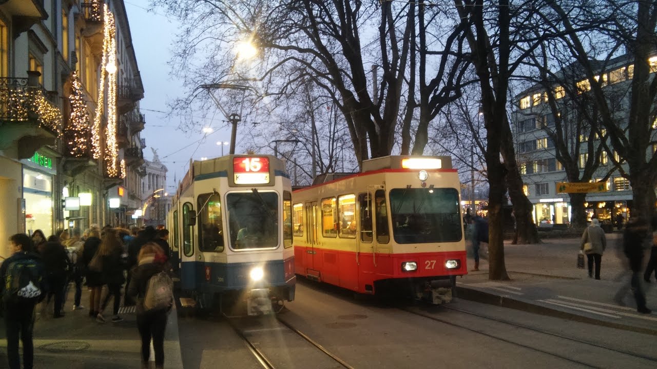 Z rich Tram Tram 2000 Be 4 6 Be 2 4 Be 4 8 07 12 2016 YouTube z-rich-tram-tram-2000-be-4-6-be-2-4-be-4-8-07-12-2016-youtube
