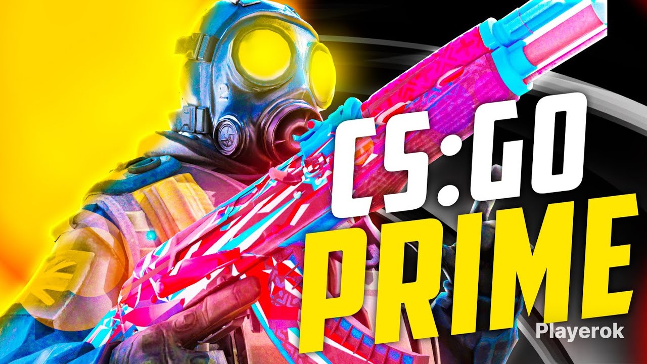 counter-strike 2 S1MPLE TAUGHT MONESY A LESSON IN CS2 FPL! - YouTube