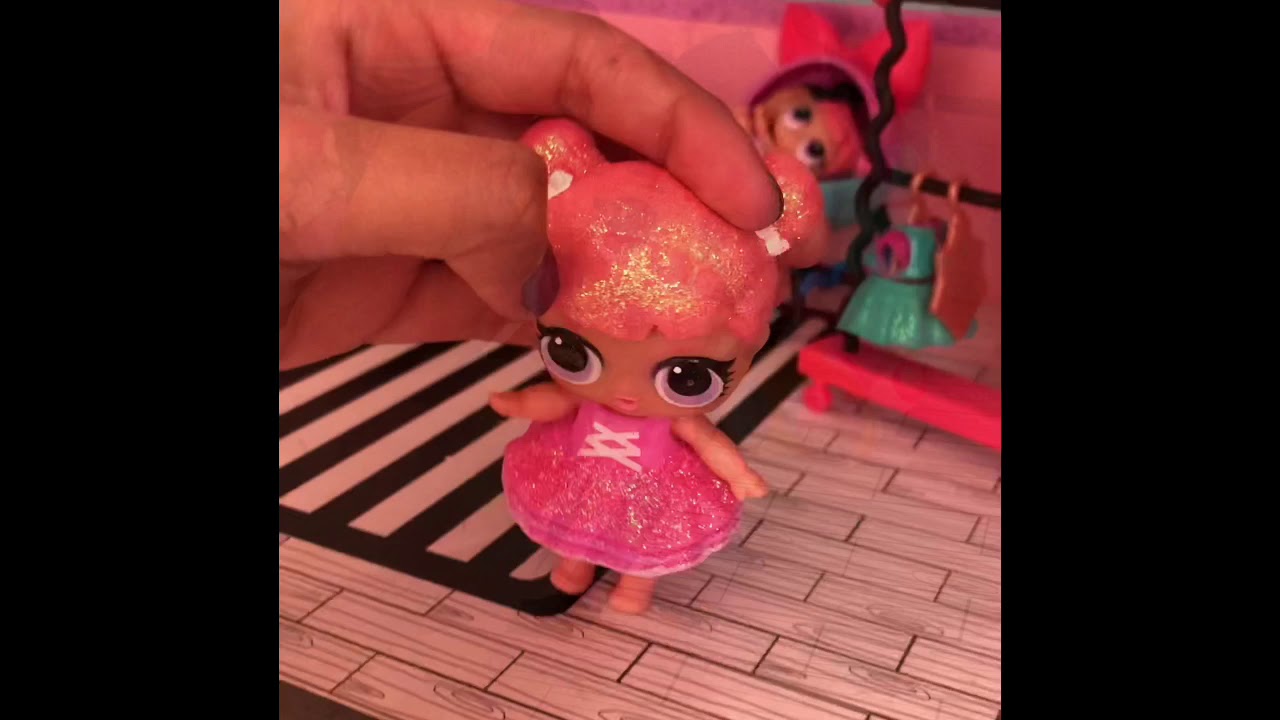 Lol Morning Routine - YouTube