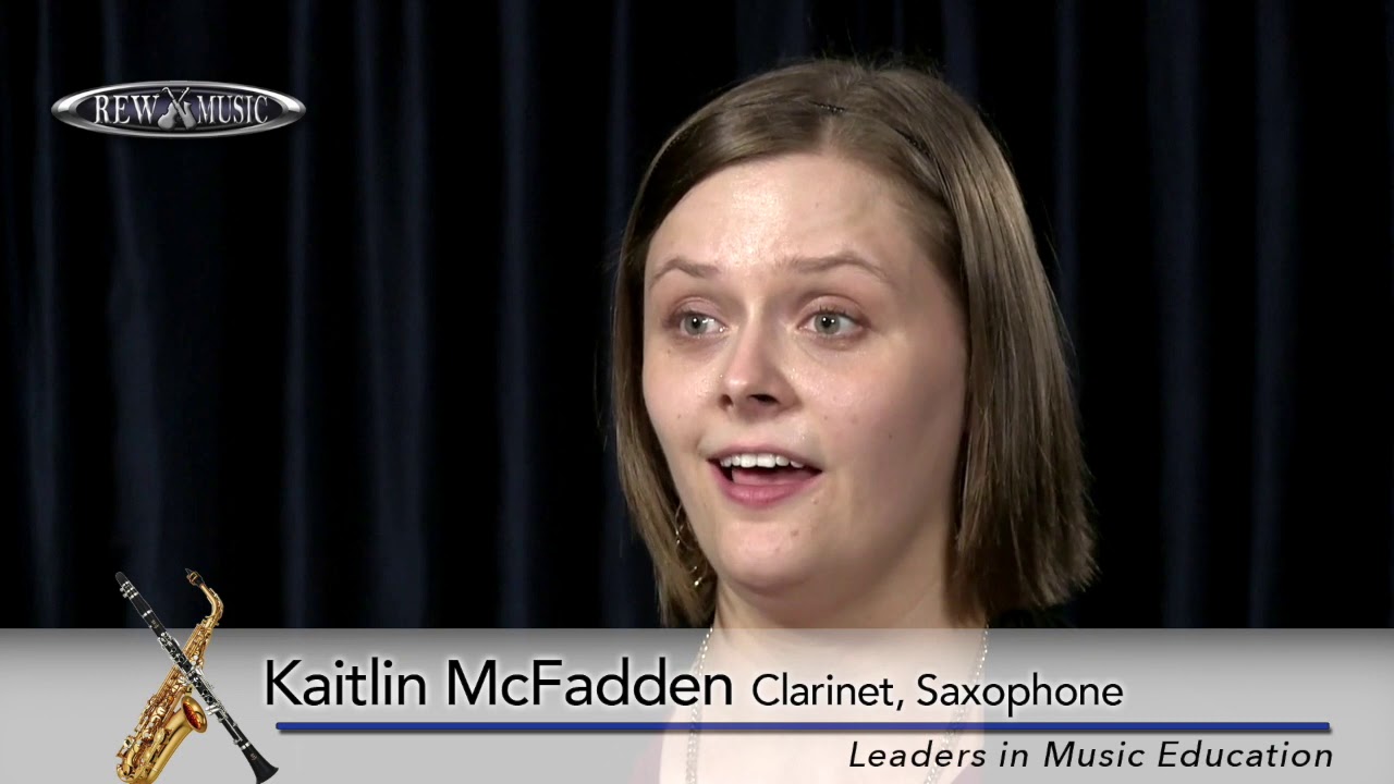 Krista Mcfadden's Instagram, Twitter & Facebook on IDCrawl