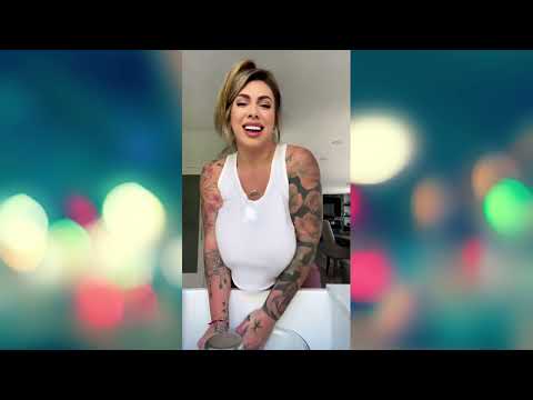 Top Porn Model Ana Lord Biography Original Videos