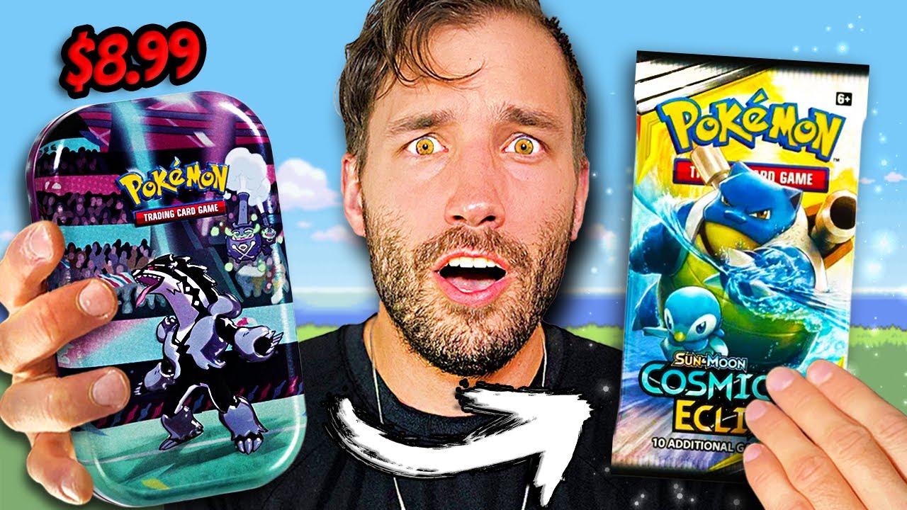 Is This The BEST DEAL On The Official Pokemon Website YouTube is-this-the-best-deal-on-the-official-pokemon-website-youtube