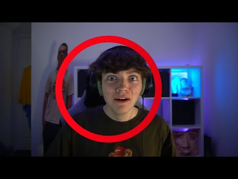 THERE'S SO MUCH TO DO GET IN HERE｜jonnaay Archive｜7th February 2023 ...