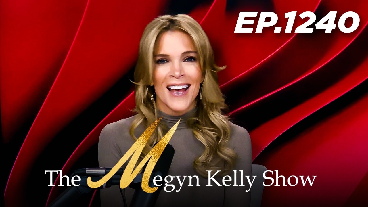 Leftists Melt Down Over Stephen Miller, Katy Perry's Hypocrisy, Toprah ...