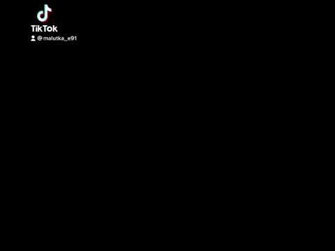 Elena Cruz shuffle dance | footwork | duet | cutting shapes | in the club | malutka_e