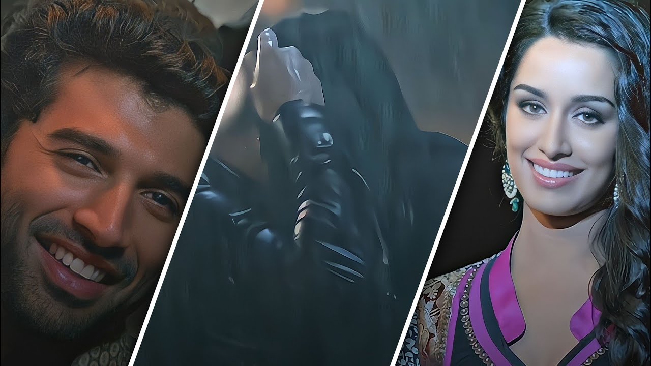 Aashiqui 2 Status💙/Aashiqui 2 EFX Status ️‍🔥 ️/Aashiqui 2 All Dialogues ...