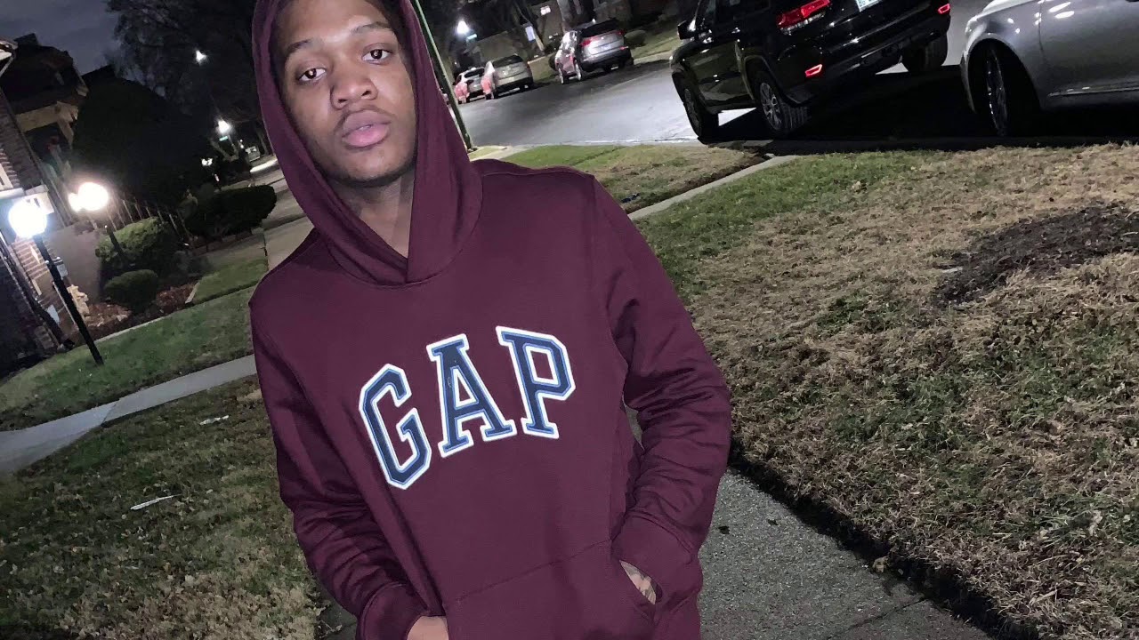 DJ Rello Presents: Phone Interview w/ G_eskii - YouTube