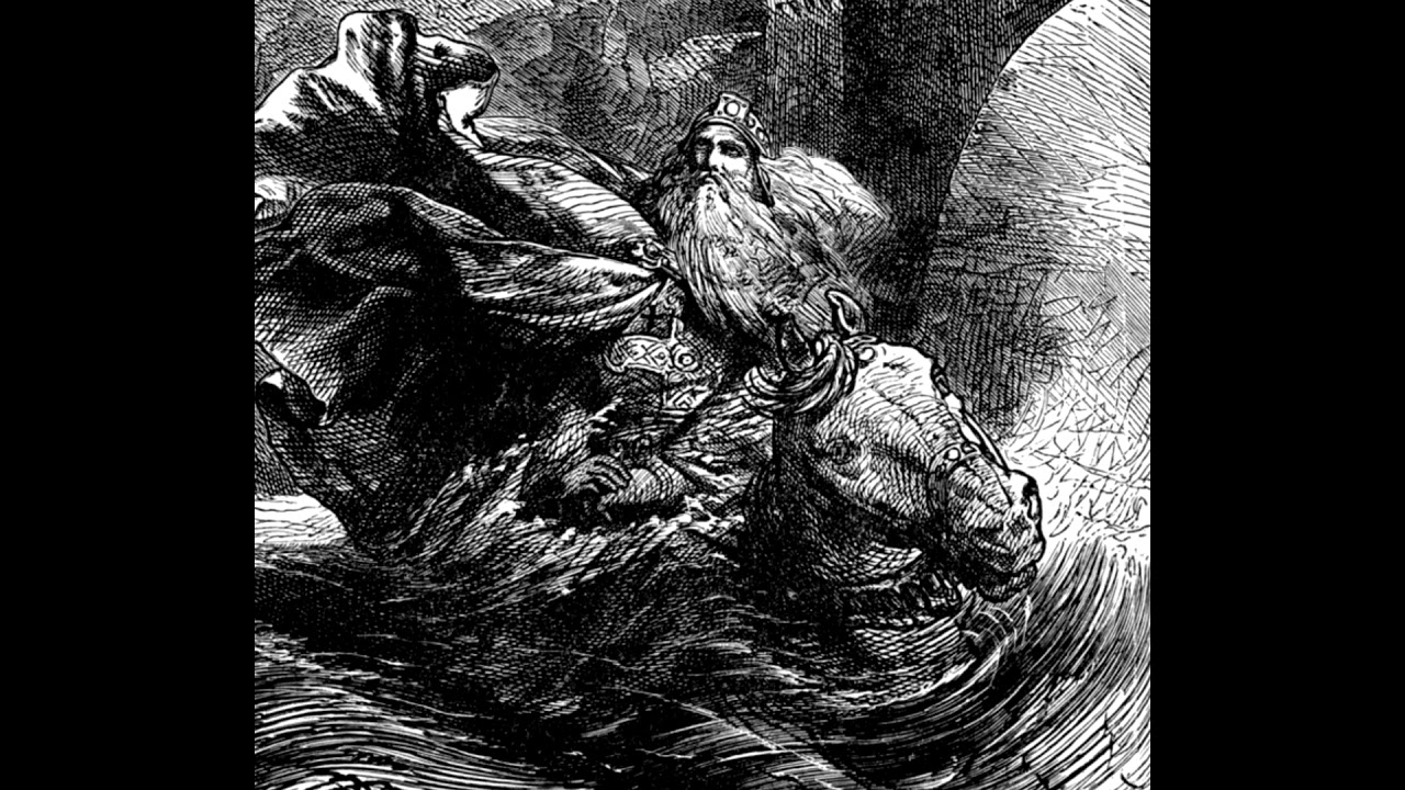 Der Alte Barbarossa - YouTube