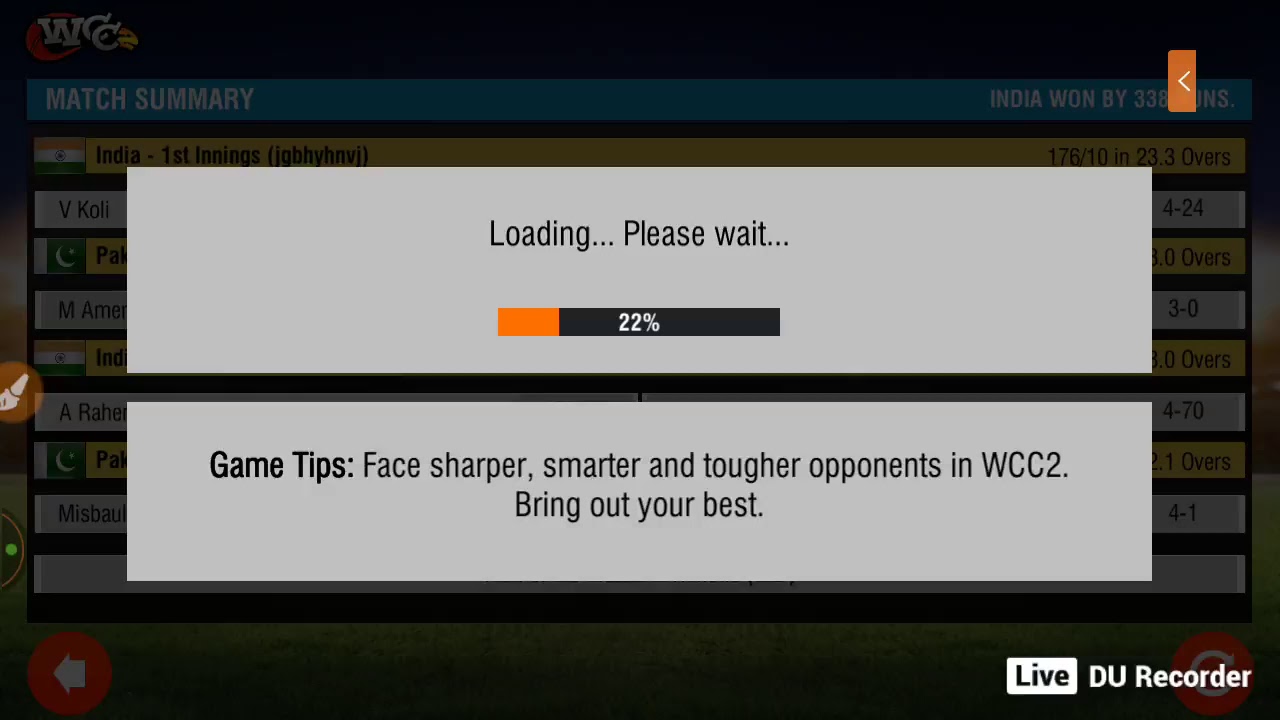 live with wcc2 - YouTube