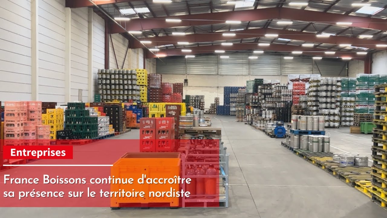 France Boisson Logo Savigny Les Beaune 1e Cru Aux Gravains 2021
