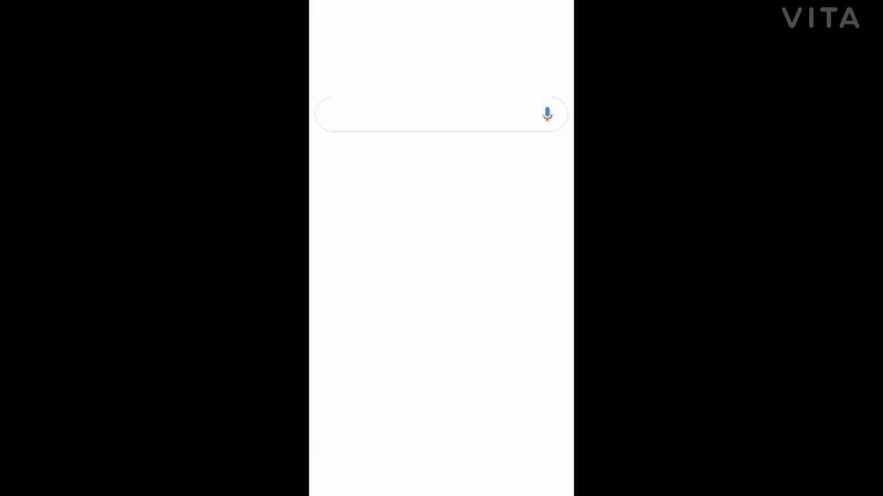 HOW TO CHANGE NAME IN GOOGLE CLASSROOM YouTube how-to-change-name-in-google-classroom-youtube