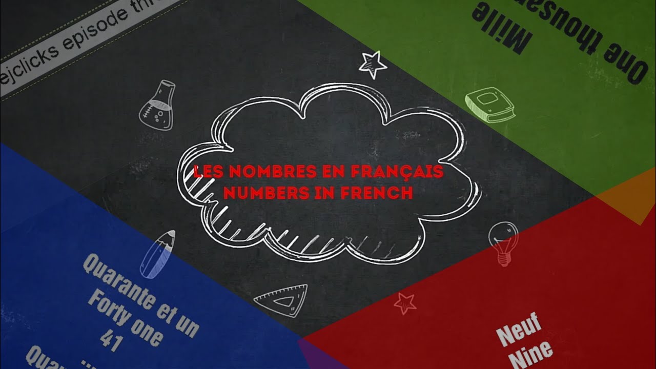 Learn French Les Nombres En Fran ais Numbers In French 1 1000 Episode learn-french-les-nombres-en-fran-ais-numbers-in-french-1-1000-episode