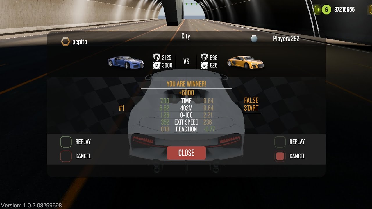 COMO USAR SCRIPT EN CPM2 Y USAR GG , CARROS DE MONEDAS GRATIS!!!! - YouTube