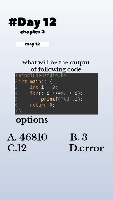 Day12 What Will Be The Output Of Given Code Coding Programmers Python Shortsfeed Shorts