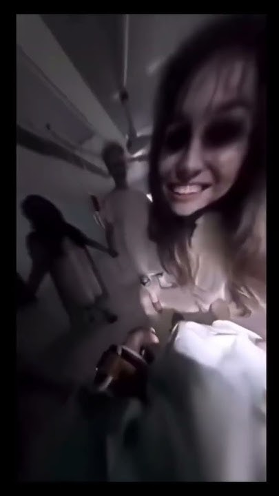 لمن تكون تعبان💔 Youtube